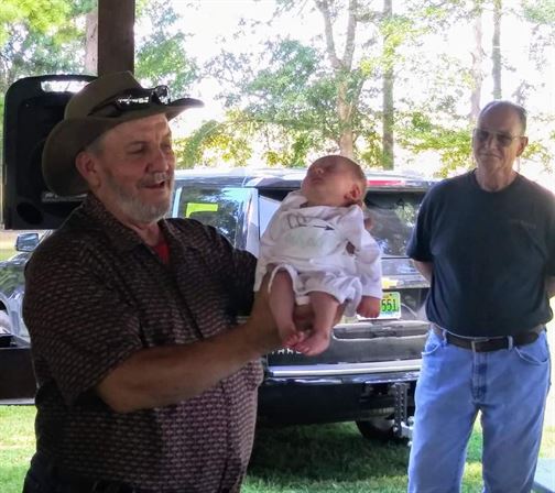 Click here to go to this photo