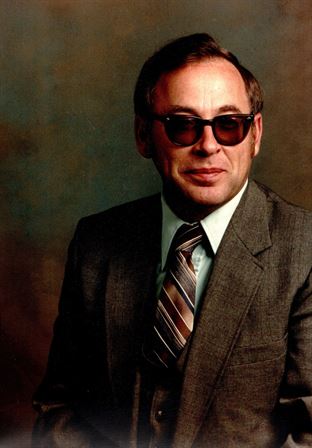 Click here to go to this photo