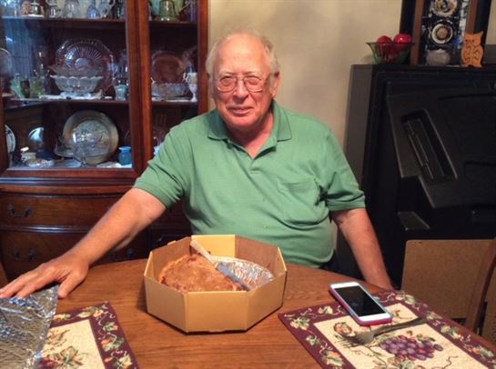 Click here to go to this photo