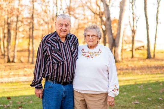 Click here to go to this photo