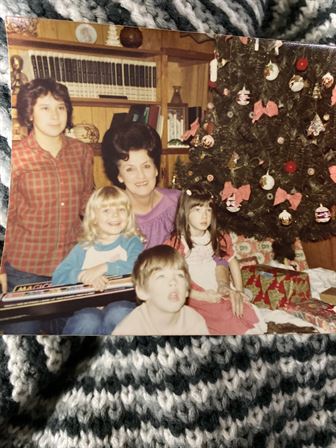 Click here to go to this photo