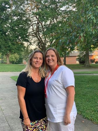 Click here to go to this photo