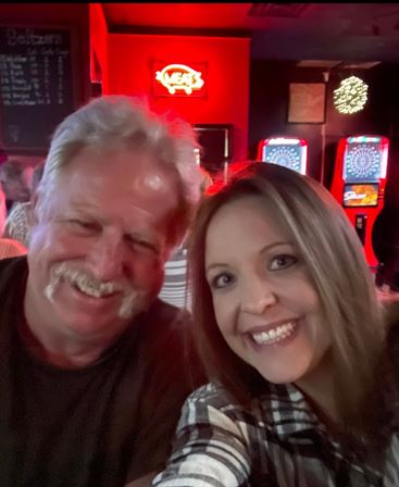 Click here to go to this photo