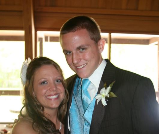 Click here to go to this photo