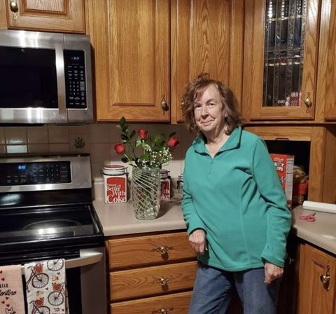 Click here to go to this photo