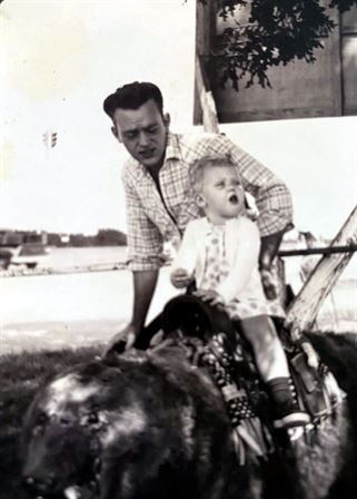 Click here to go to this photo