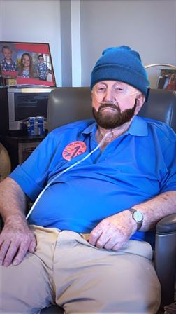 Click here to go to this photo