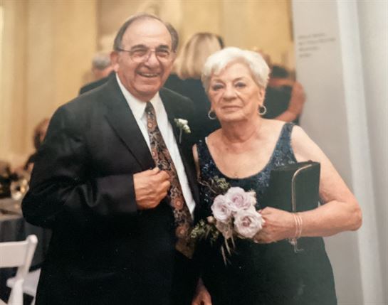 Click here to go to this photo