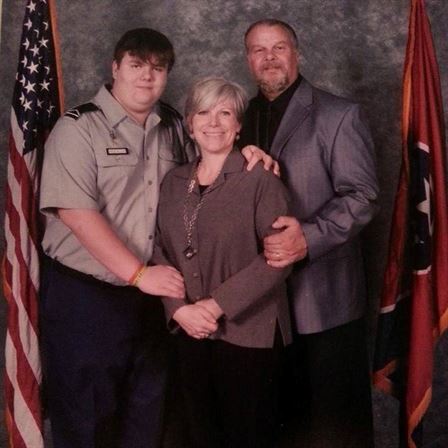 Click here to go to this photo