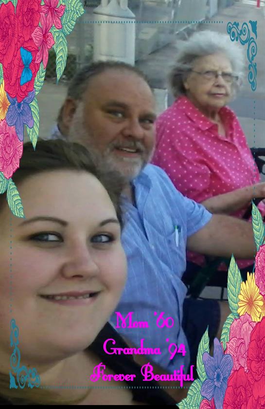 Click here to go to this photo