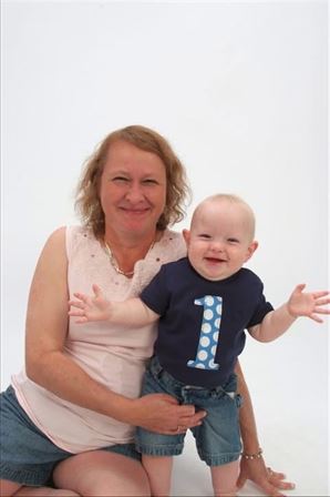 Click here to go to this photo