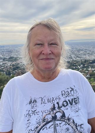 Click here to go to this photo