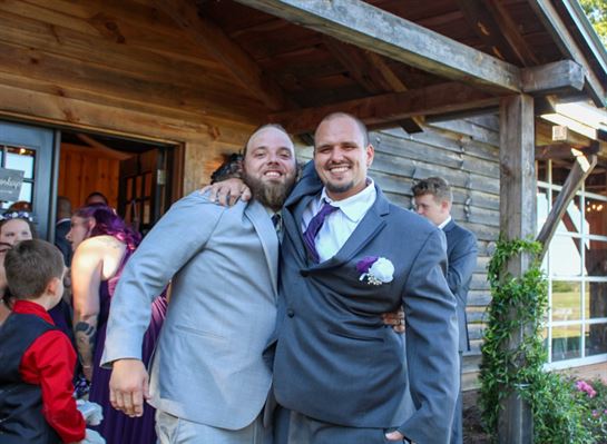 Click here to go to this photo