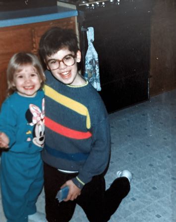 Click here to go to this photo