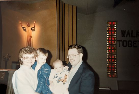 Click here to go to this photo