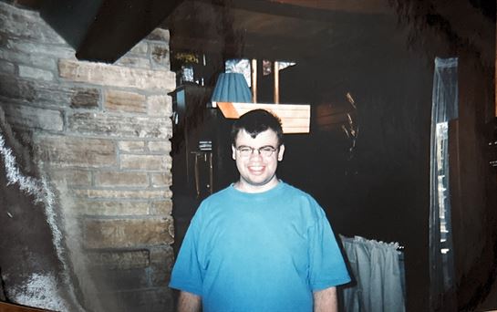 Click here to go to this photo