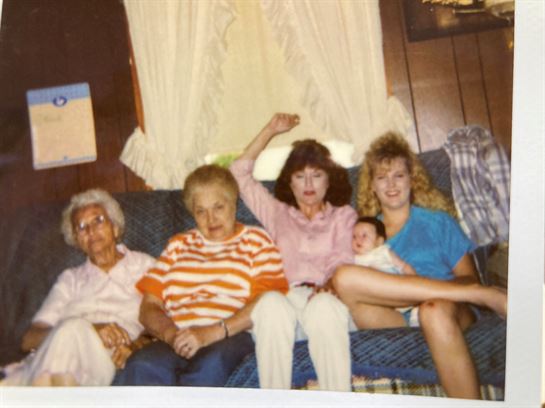 Click here to go to this photo