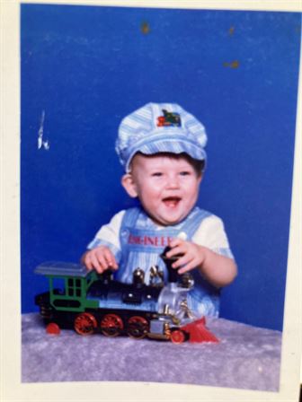 Click here to go to this photo