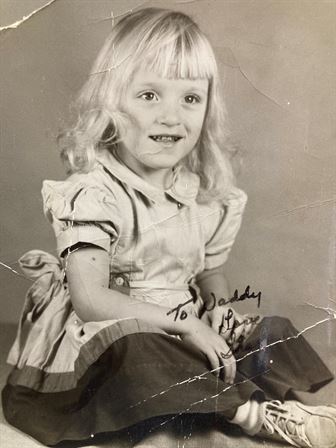 Click here to go to this photo