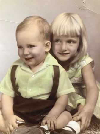 Click here to go to this photo