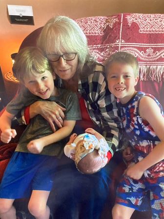 Click here to go to this photo