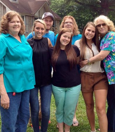 Click here to go to this photo