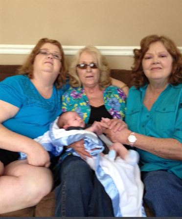 Click here to go to this photo