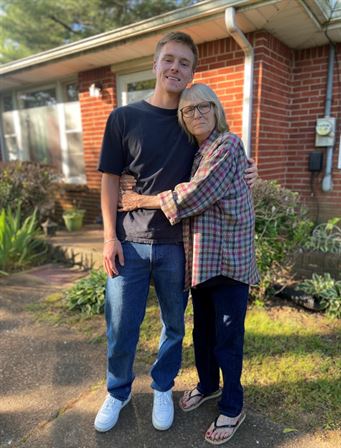 Click here to go to this photo