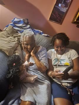 Click here to go to this photo