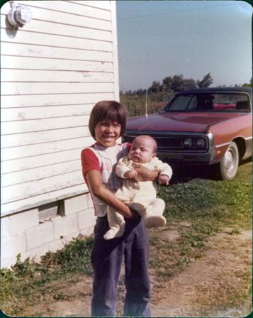 Click here to go to this photo