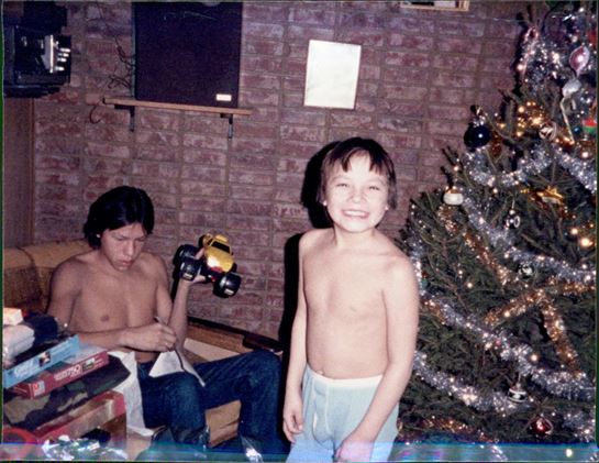 Click here to go to this photo