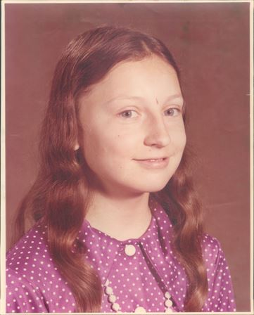 Click here to go to this photo