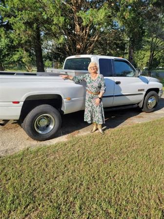 Click here to go to this photo