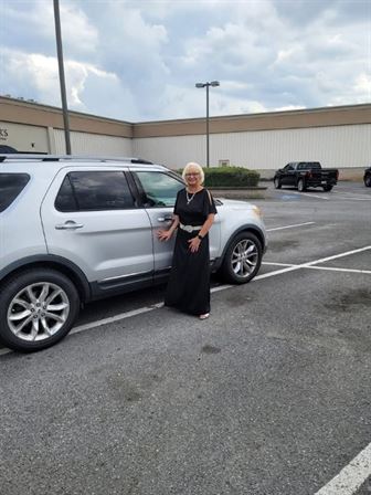 Click here to go to this photo