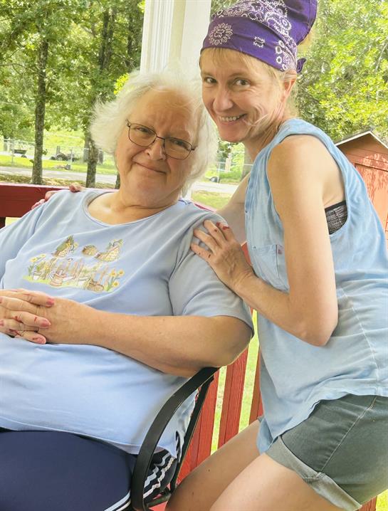 Click here to go to this photo