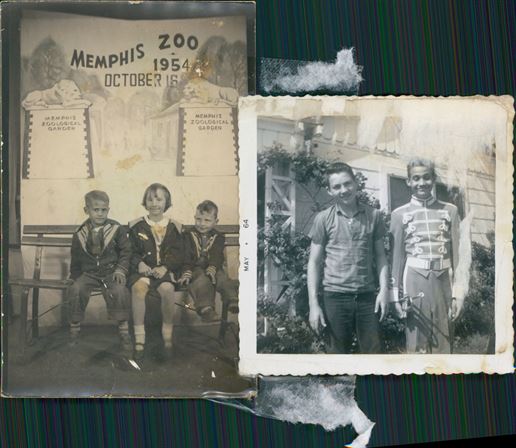 Click here to go to this photo