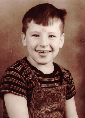 Click here to go to this photo