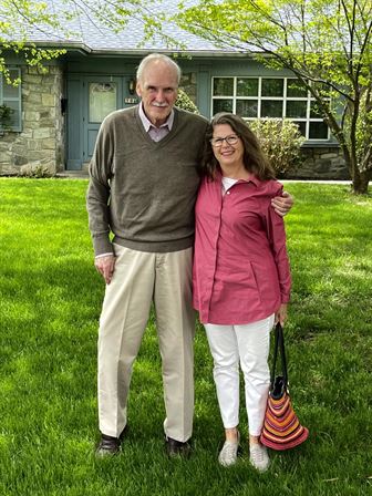 Click here to go to this photo