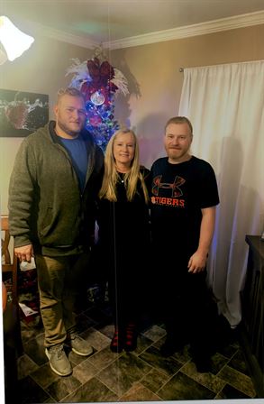 Click here to go to this photo