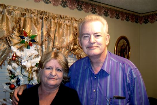 Click here to go to this photo