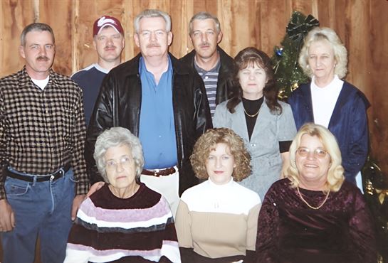 Click here to go to this photo