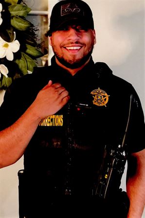 Click here to go to this photo