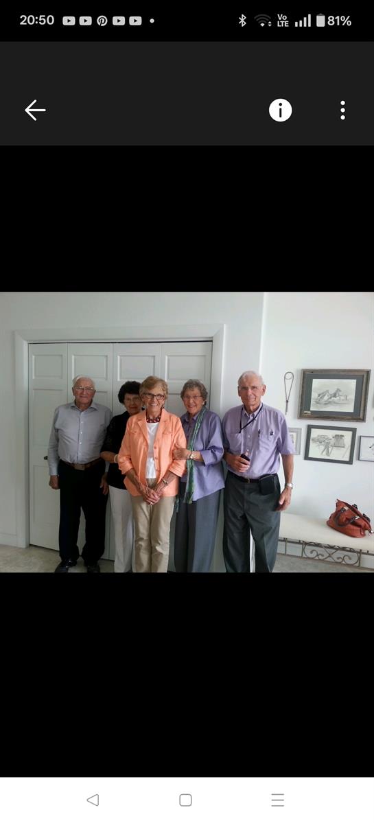 Click here to go to this photo