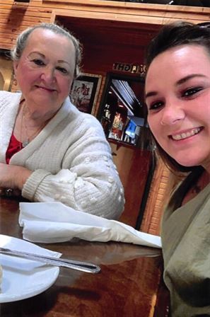 Click here to go to this photo