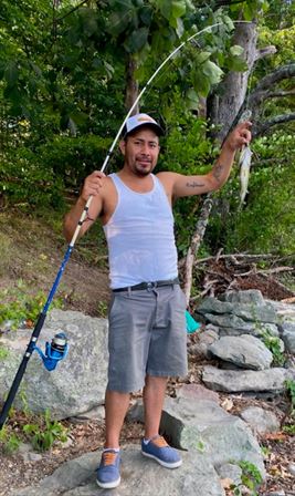 Click here to go to this photo