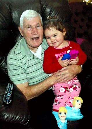 Click here to go to this photo