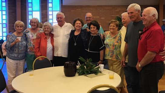 Click here to go to this photo