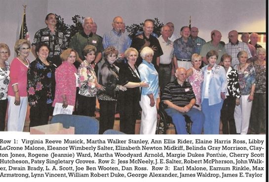 Click here to go to this photo