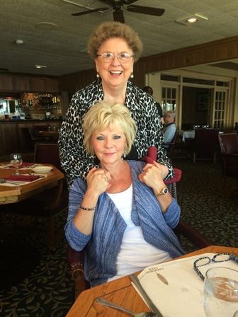 Click here to go to this photo