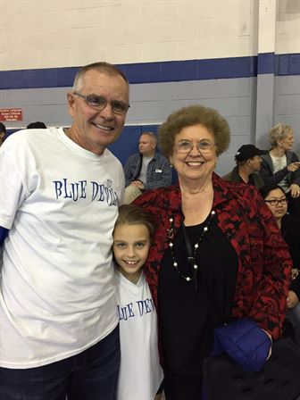 Click here to go to this photo